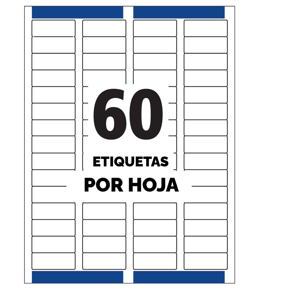 Plantilla Avery 8195 En Blanco Avery® Tickets With Tear Away Stubs